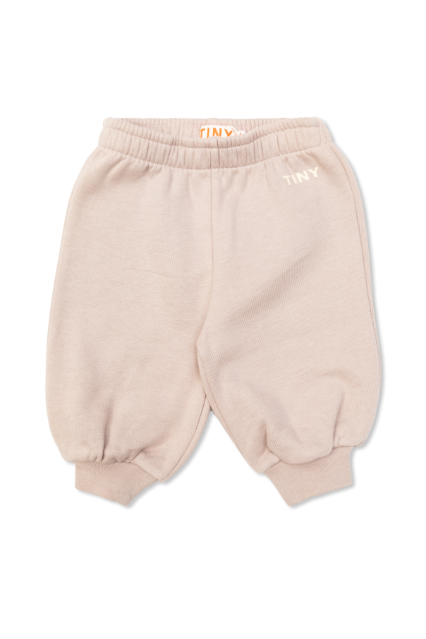 Tiny Cottons Sweatpants | Kids's Baby (0-36 months) | Vitkac